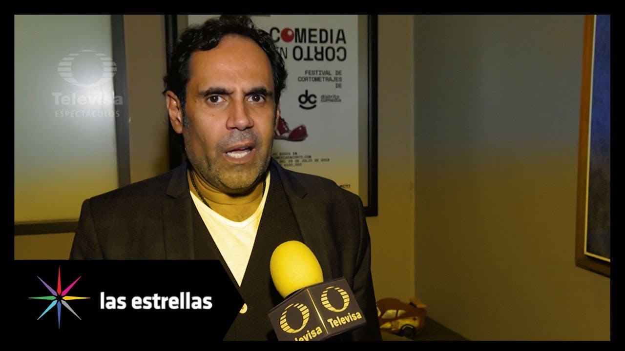 Israel Jaitovich celebra 12 años ininterrumpidos al aire | Las ...